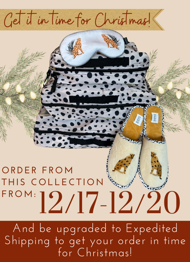 Get it in time for Christmas! – Page 2 – Hang Accessories